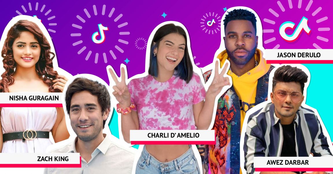 How To Use TikTok: Your Ultimate Guide | Roztechs